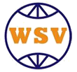 WSV-logo-globexxx | WSV