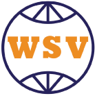 wsv-logo | WSV