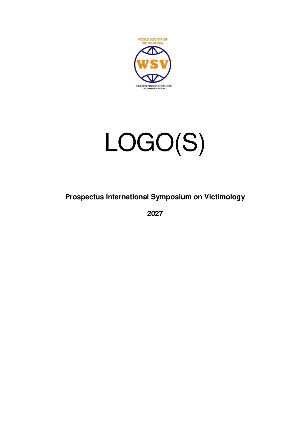 WSV-Prospectus-2027n-pdf | WSV