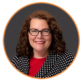 Committee-Dawn-Beichner-Thomas | WSV