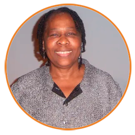 Committee-Janice-O-Joseph | WSV