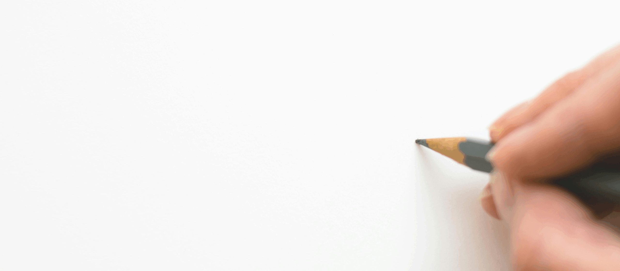 Call-for-bids-2030 | WSV